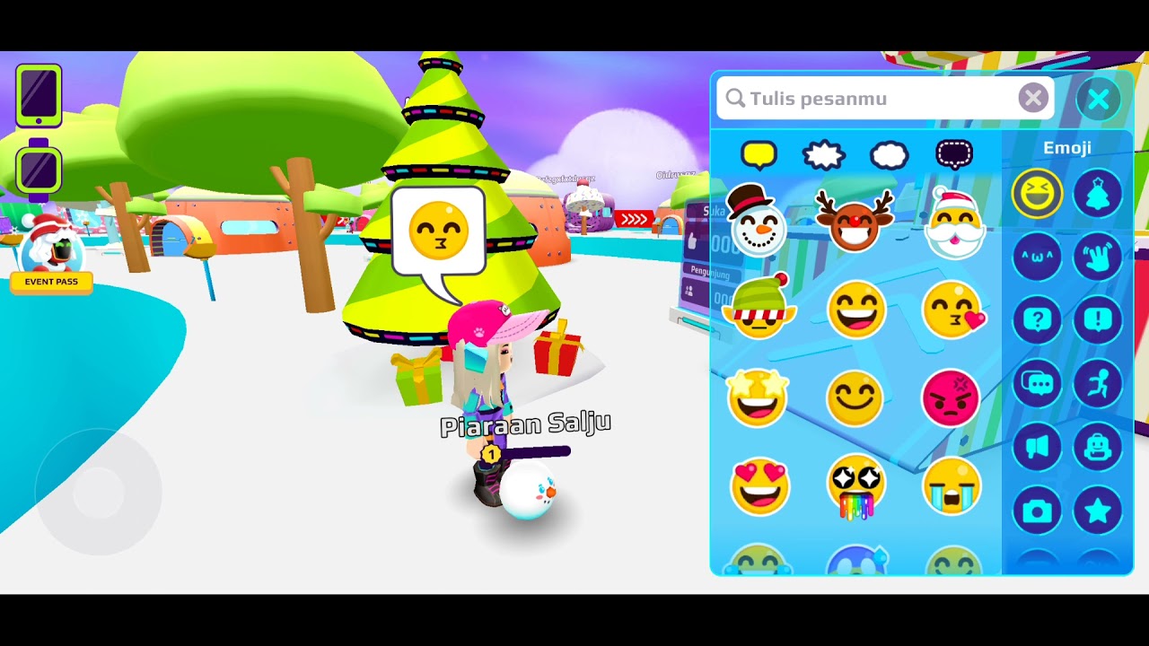 BUKA PET POT TERBARU NATAL DAN AKU MENDAPAT ? - YouTube