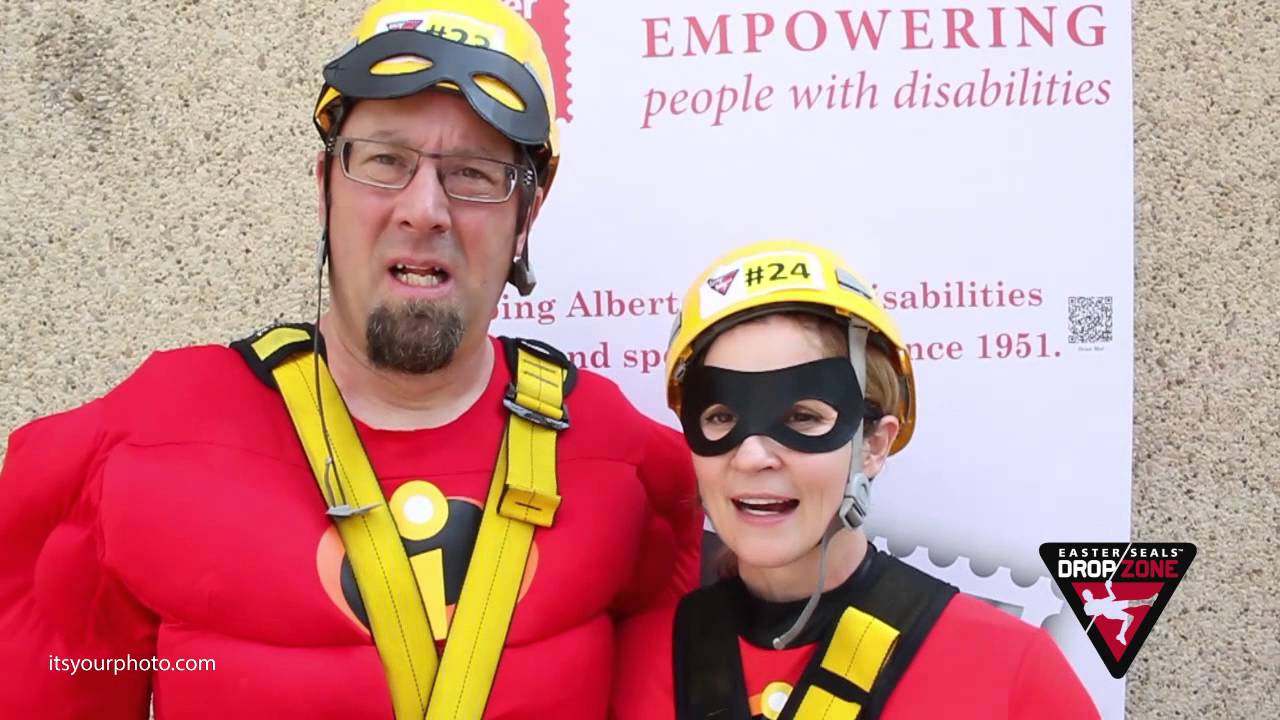 Lochlin Cross, Nicola Crosbie - YouTube
