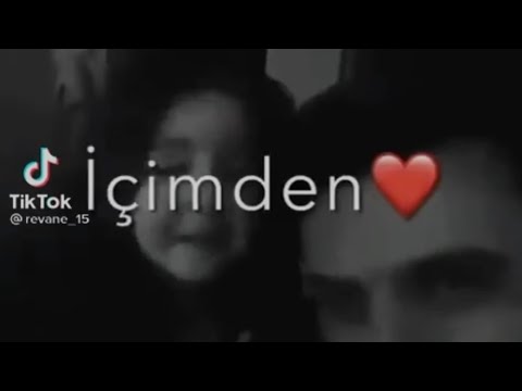 Oha Kızın sesine bakın 😳