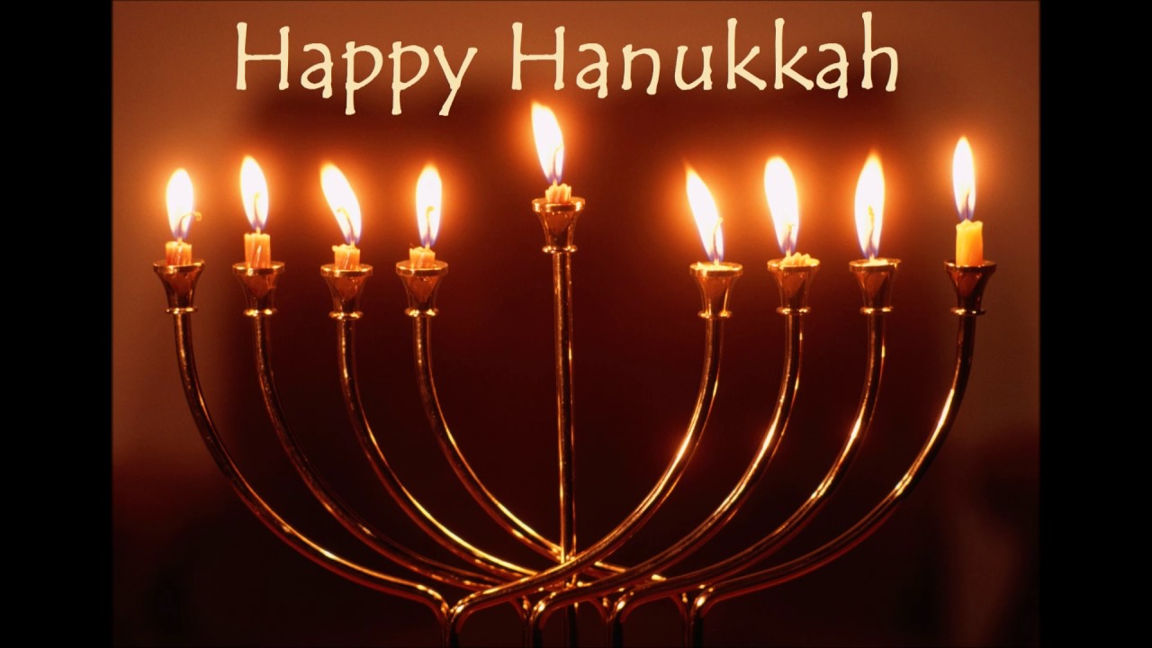 A Night in the Garden - Klezmer Clarinet - Eric Schultz - YouTube