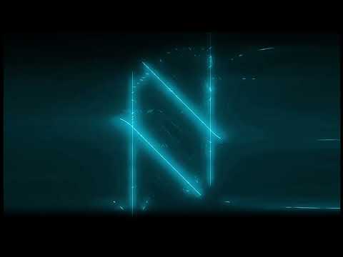 Kylie Minogue - Spinning Around (Live From The Tension Tour) (Visualiser)