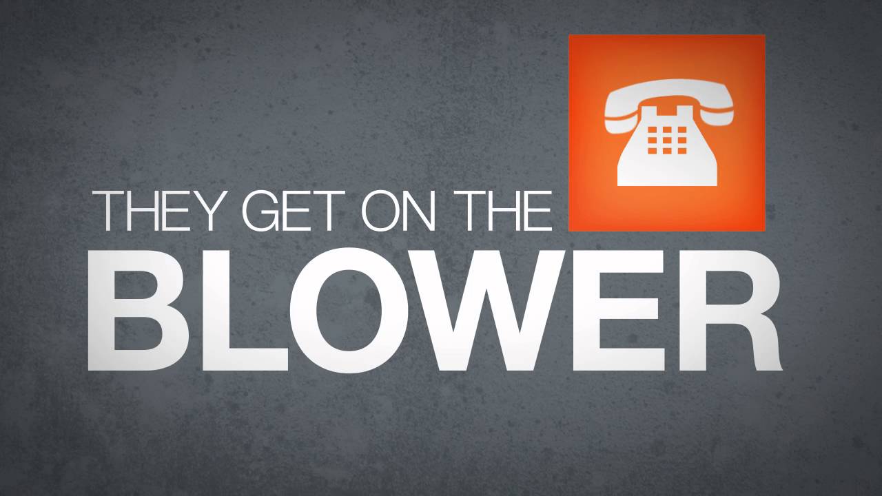 Aggreko Remote Monitoring (ARM) in UK and Ireland - YouTube