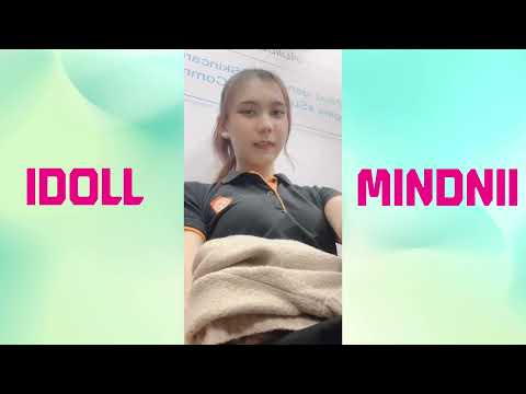 LOVELY Girl Periscope LIVE BIGO  | Periscope live New BIGO #lachira #periscope #indigo #bigo #Mindmi