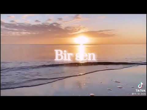 status videoları, sevgi status videoları, qəmli status videoları,ayrılıq status videoları.