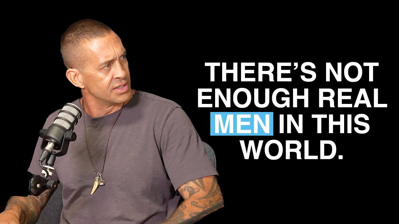 Jay Gray: Onyx Elite - Holistic Performance Coach | The Blokes Lab ...