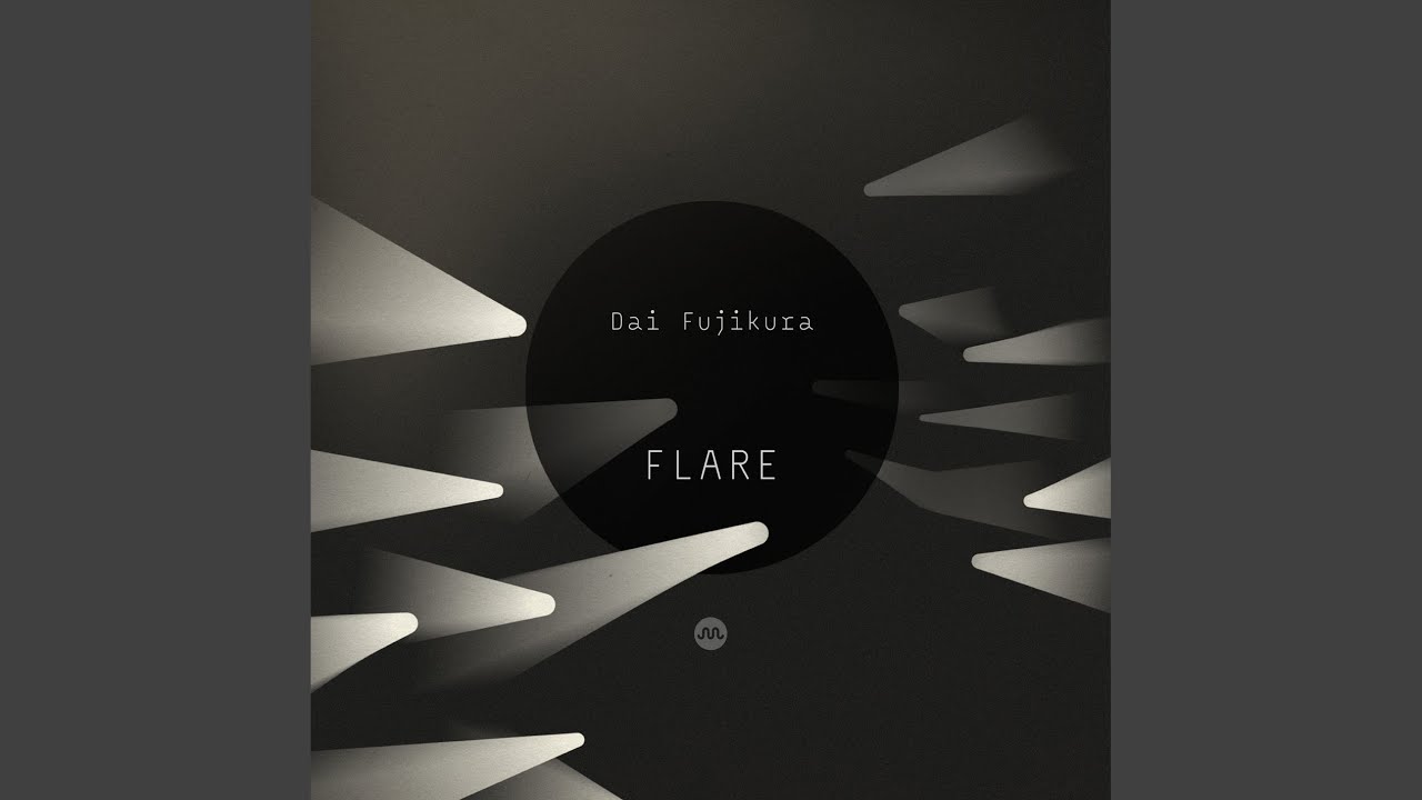 "Flare" (Live Recording) - YouTube