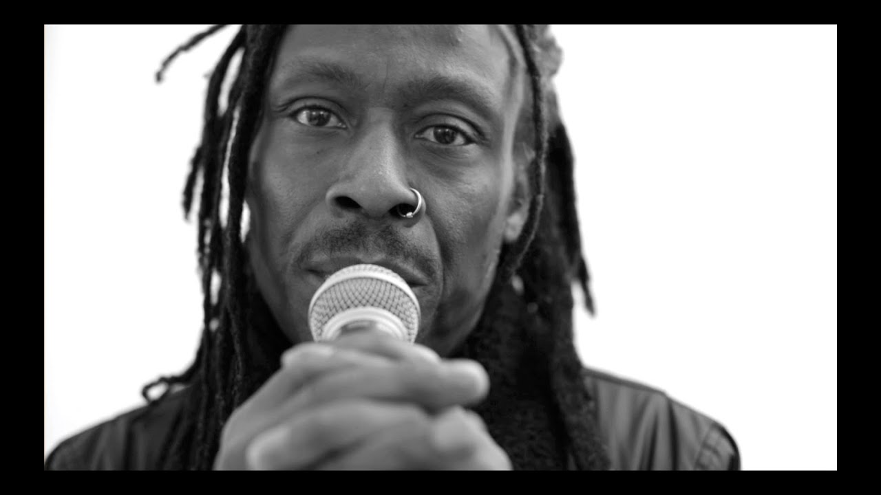 Low Heaven - Oscillation Of A Chill (feat. Herman Stephens) - YouTube