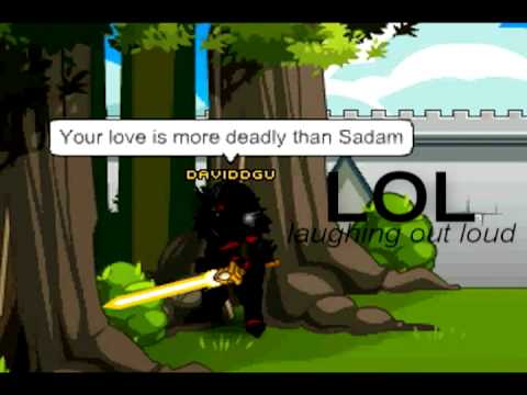 AQWMV Simpsons Join The Navy - YouTube