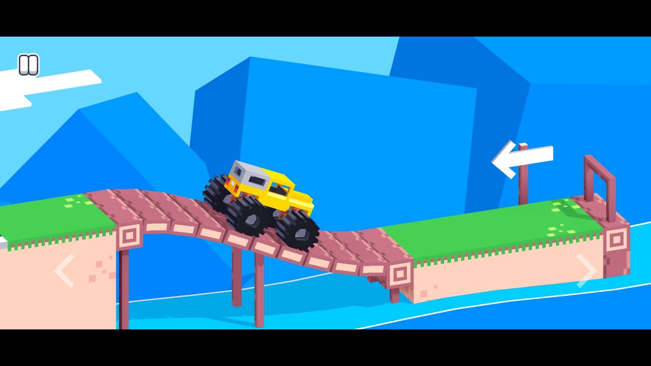 FANCADE-GAME (GAMEPLAY) - YouTube