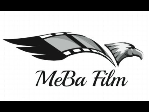 MeBa Film - Kanal Tanıtımı - YouTube