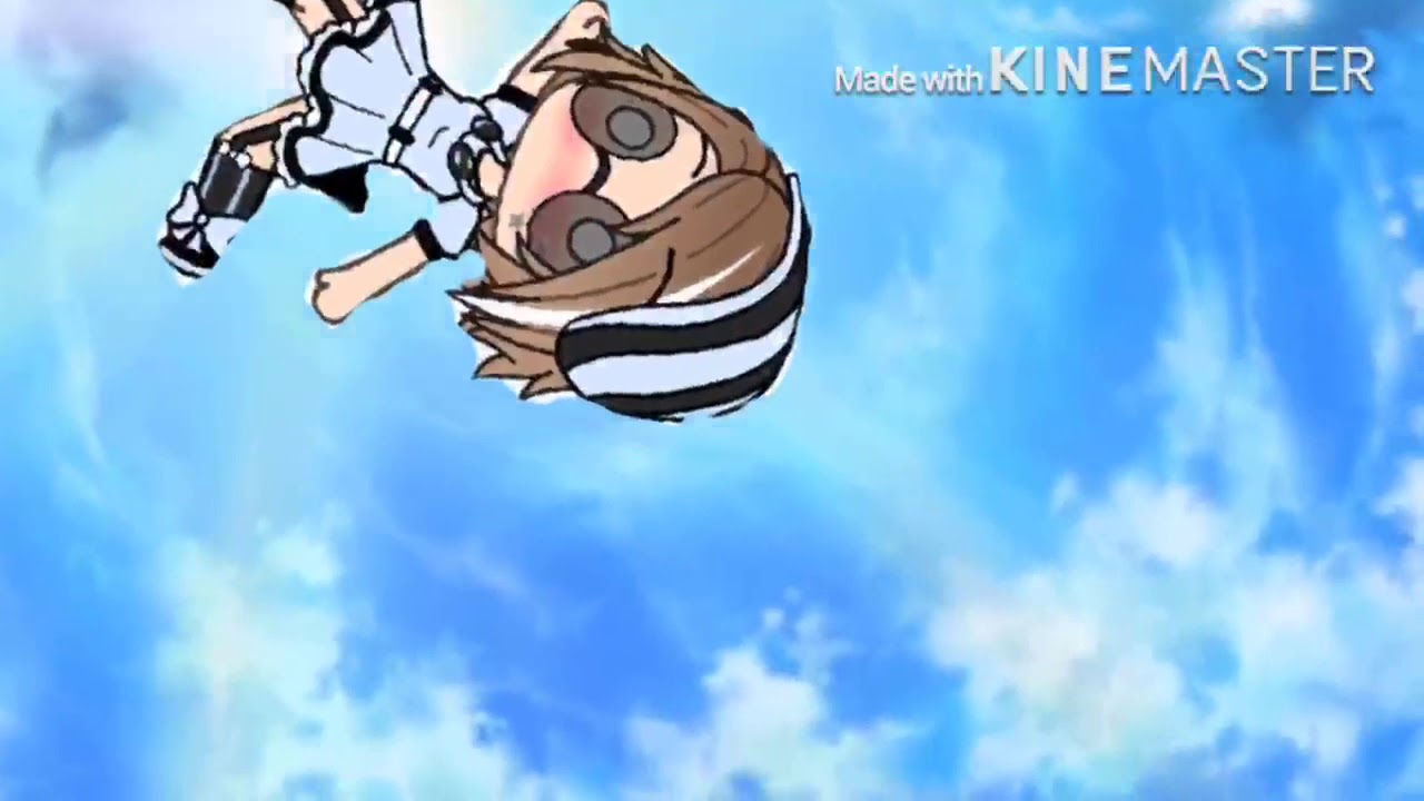 November rain meme - YouTube