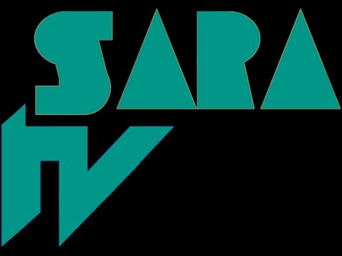 SARA TV