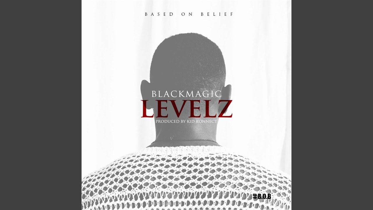 Levelz - YouTube