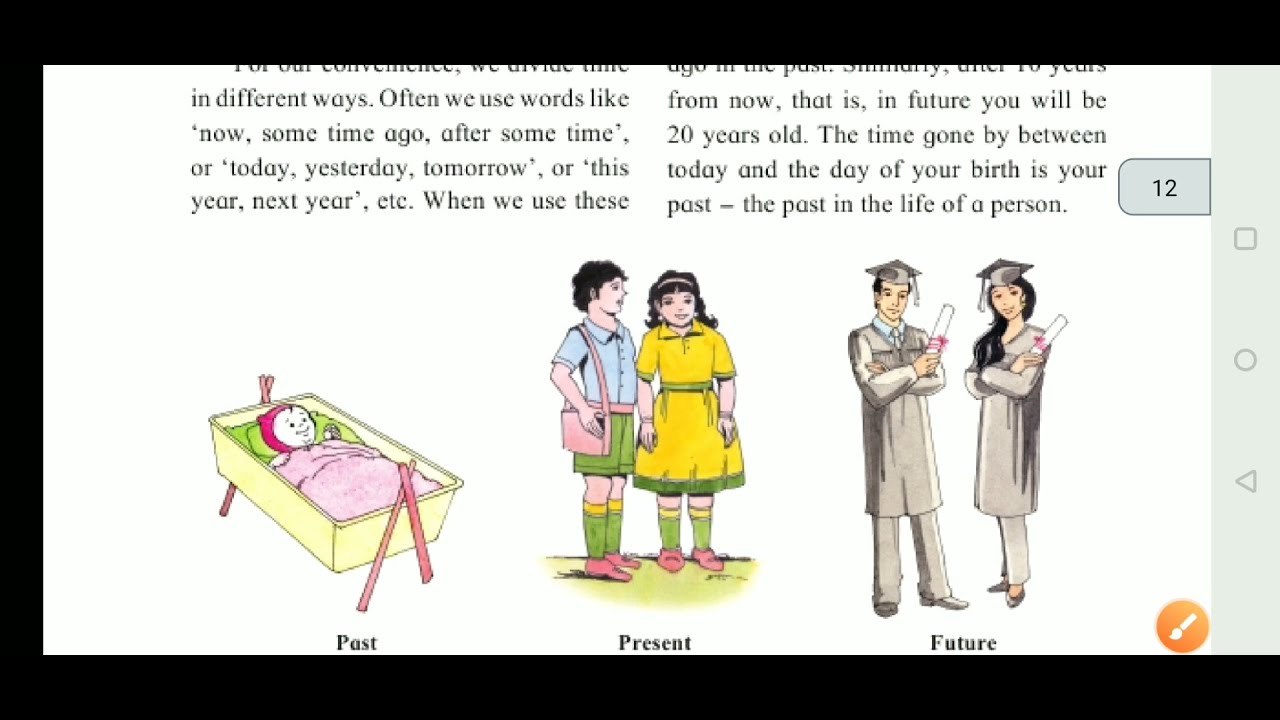 What Is History Class 5 Chap 1 History Maharashtra Board YouTube what-is-history-class-5-chap-1-history-maharashtra-board-youtube