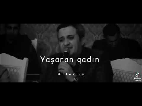 Orxan Lokbatanli gözəl seir baxmaga deyer