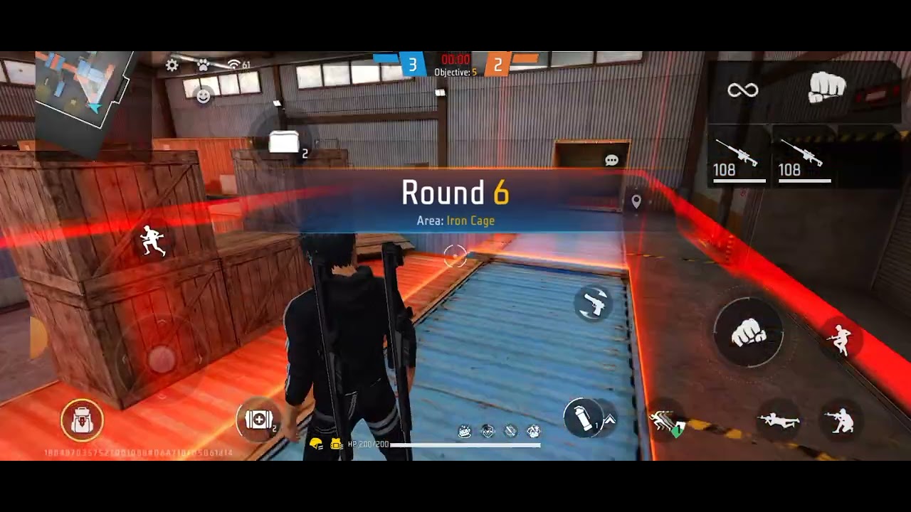 play Slow Motion song One Tap - YouTube