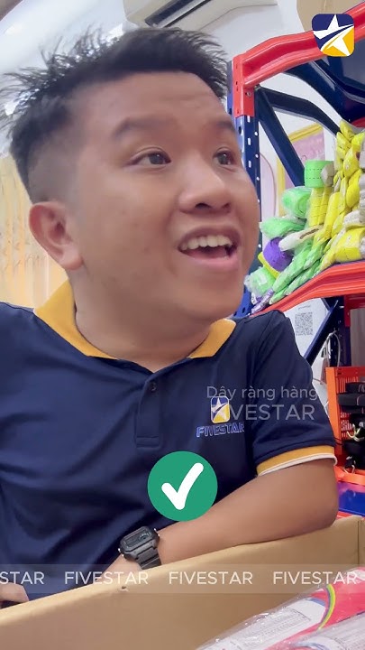 Khách Sỉ Dí Đơn Em Dữ Quá Dây Cáp Vải Cẩu Hàng 1 Tấn Shorts Youtube