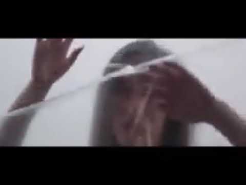 whatsapp status 2021 status vidyolari 2021