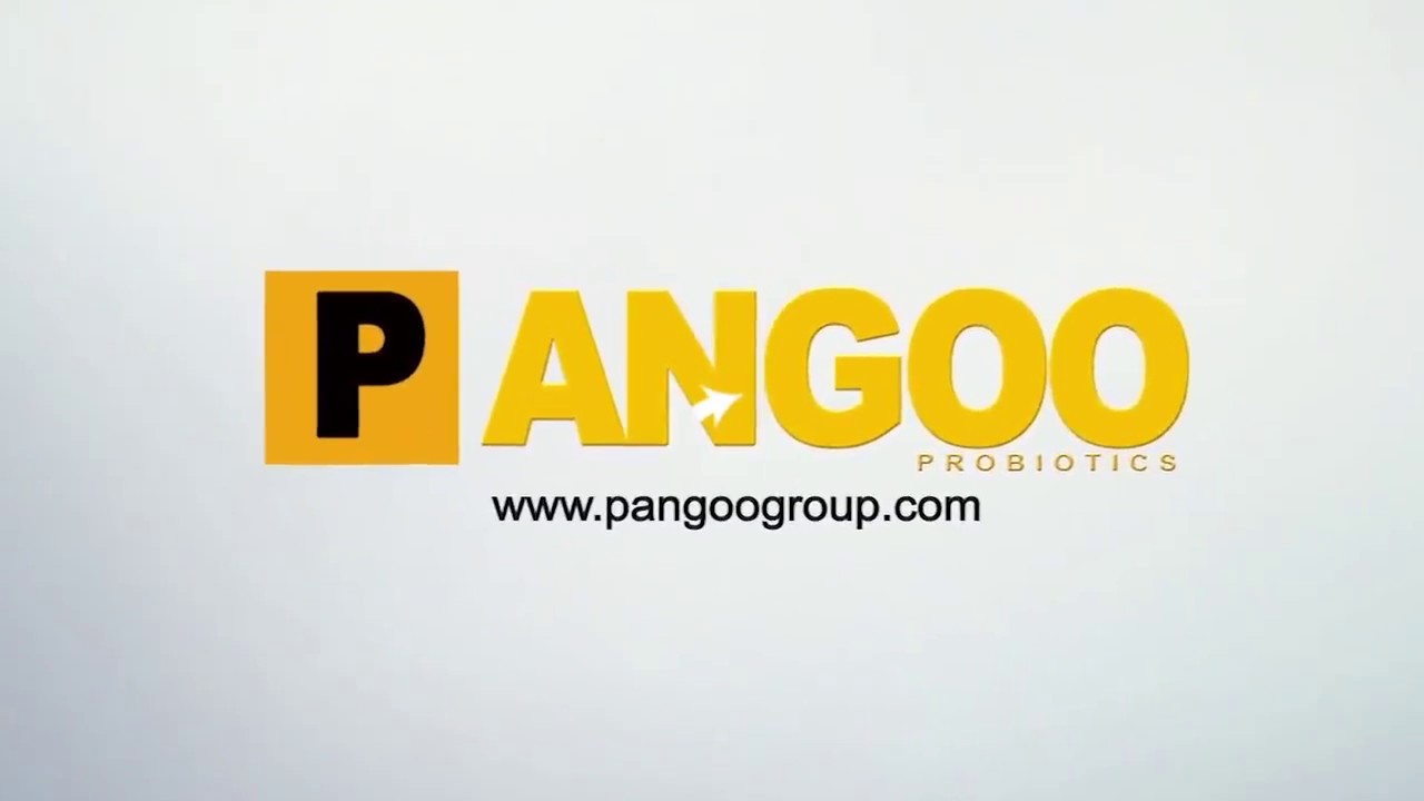 Pangoogroup ：China Probiotics Supplier And Manufacturer - YouTube
