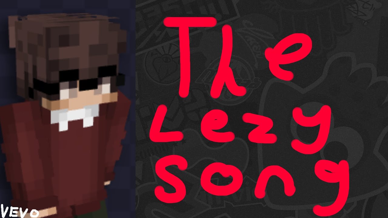 Lezy - The Lezy Song (offical video) prod. Astelina - YouTube