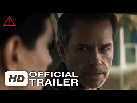 The Seventh Day | Official Trailer | Voltage Pictures