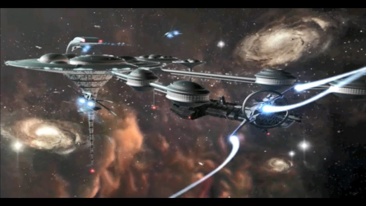 Earth & Beyond emulator HD Planets and Moons great space game - YouTube