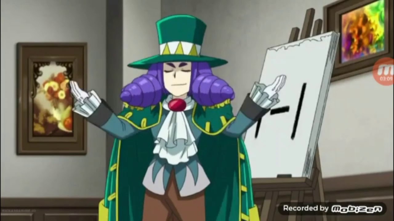 Beyblade Burst GT Delta Akane vs Blind Devoy AMV - YouTube