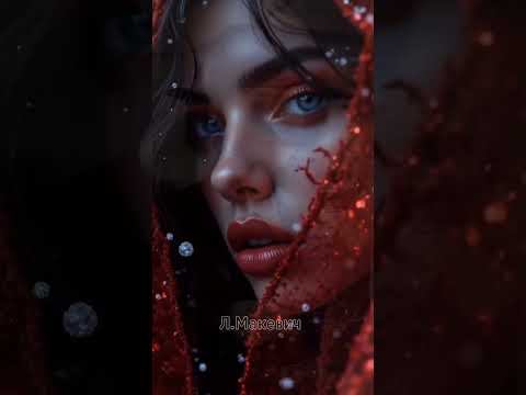 Новинка. Классная Песня. МОЙ ВОЗРАСТ, МОЙ БРИЛЛИАНТ! Автор стихов и муз. блондинка Таша.