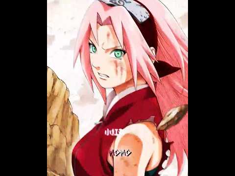 pain's kite vs kaguya's Horn Breaker🔥 #anime #hinata #sakura #naruto #boruto #kaguya #pain #edit