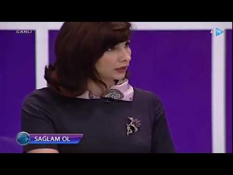 Usaq dogulan kimi yastiq qoyulurmu ?