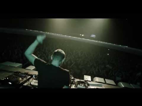 Raging In The Dancehall (Coone Remix) by Endymion & The Viper ft. Feral Is Kinky OFFICIAL VIDEOCLIP