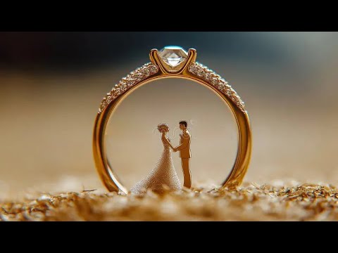 Live Ring ceremony - YouTube