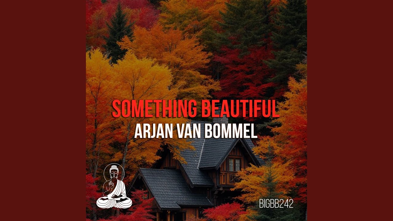 Something Beautiful - YouTube