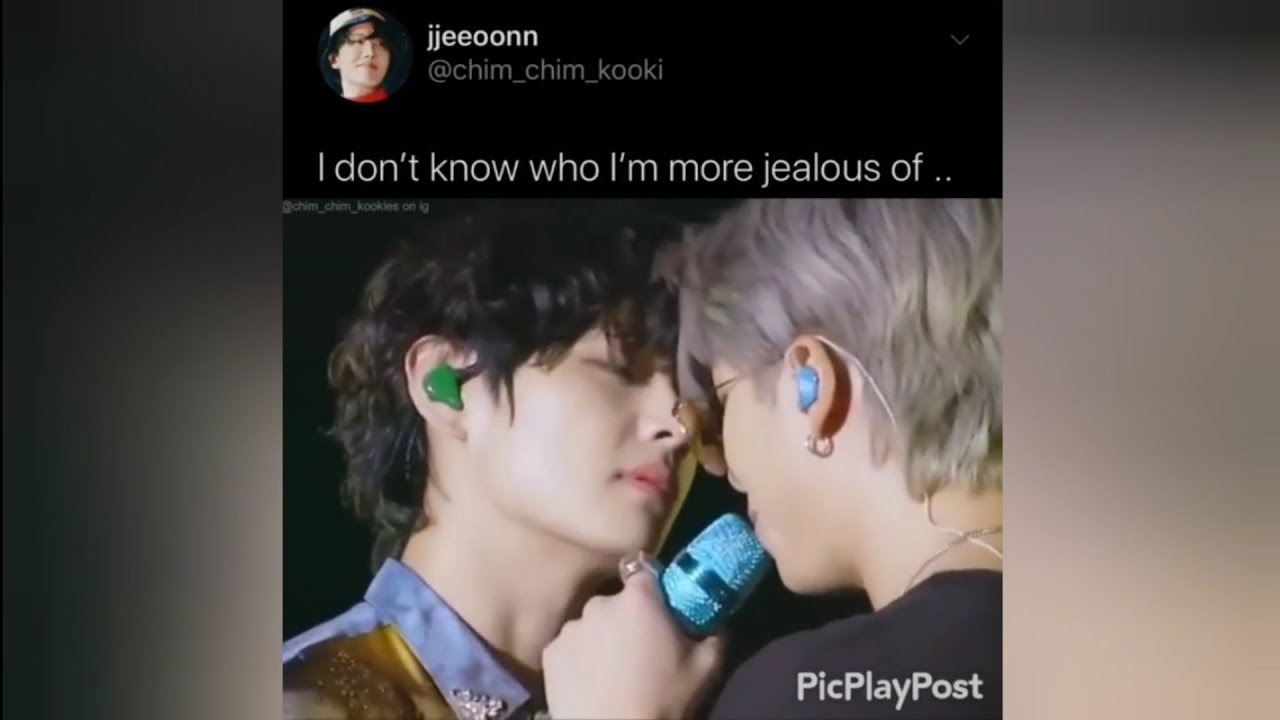 ARMY Tweets/BTS Memes that will keep you up ALL NIGHT - YouTube