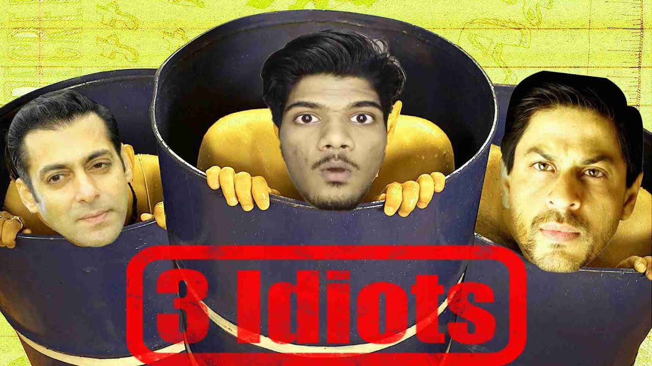 CHALLENGE GONE WRONG | GAMING MIYA - YouTube