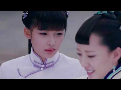 Siege in fog ep 6 - Eng sub