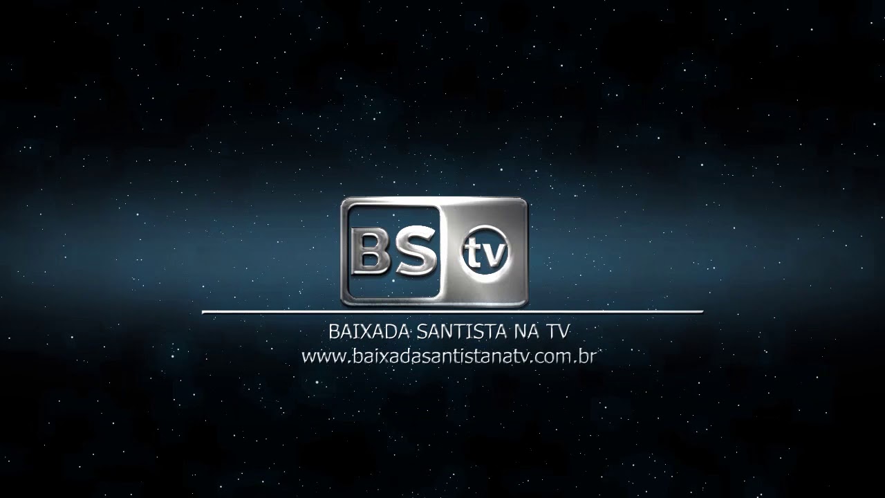 VINHETA BSTV 2 - YouTube