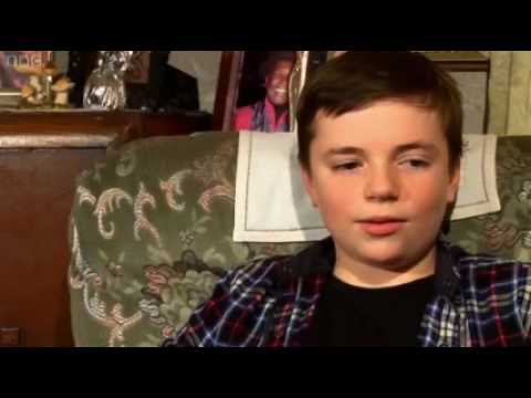 EE25: Charlie Jones Interview - YouTube