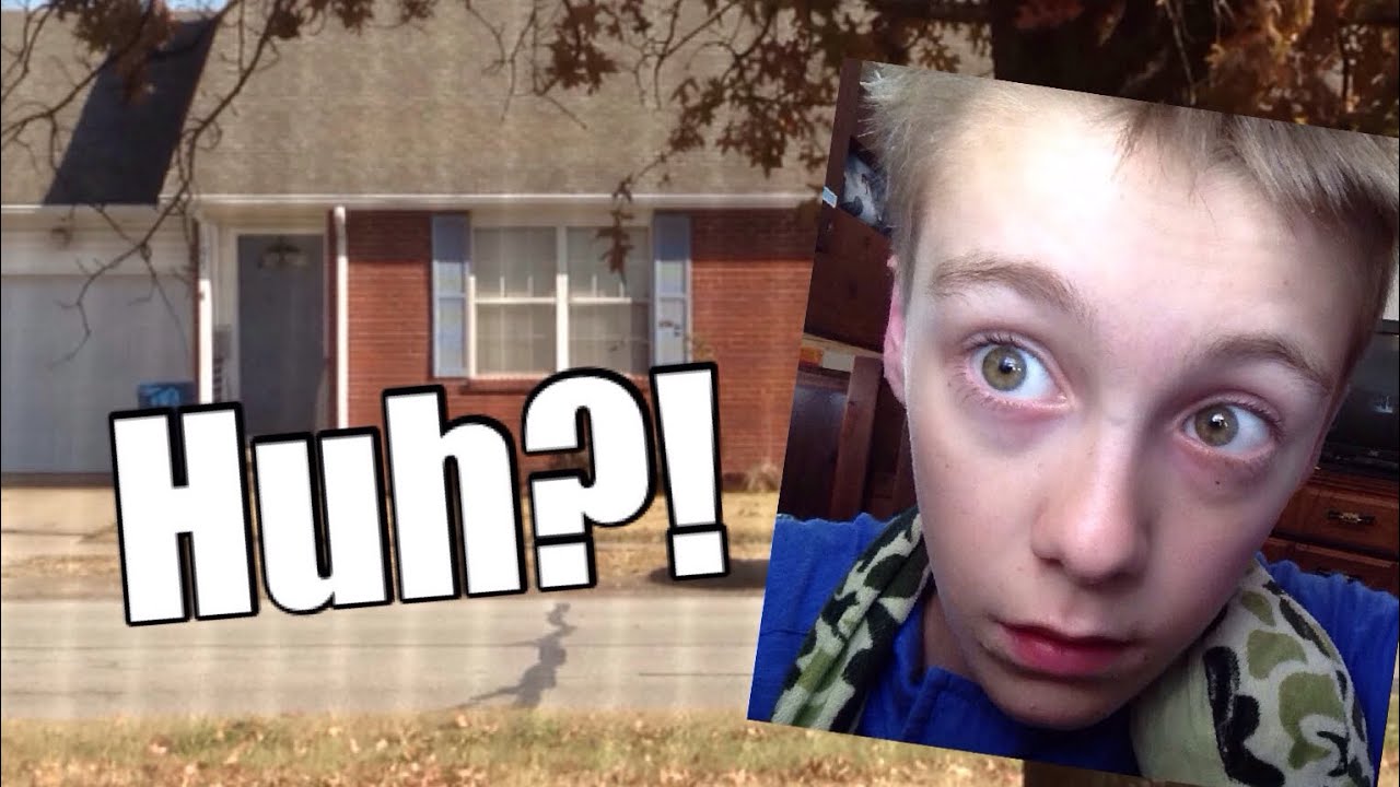 WHAT HAPPENED TO THE SNOW?!!? | Gabriel Combs LIVE - YouTube