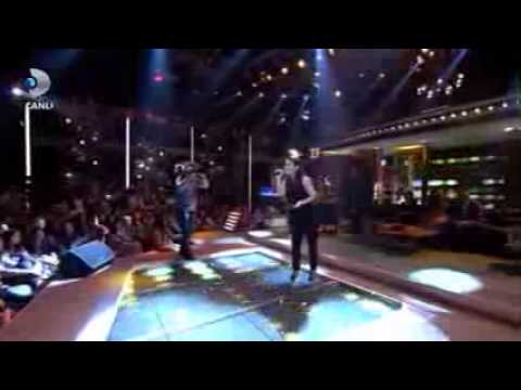 İrem Derici__KALBİMİN TEK SAHİBİNE__Beyaz show_2014