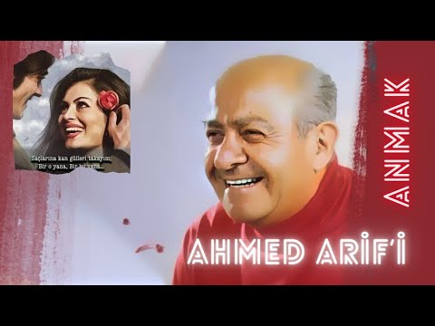 Efsane Şair Ahmed Arif Hakkında Tanıklarıyla Bilmediğiniz Gerçekler!📚✨