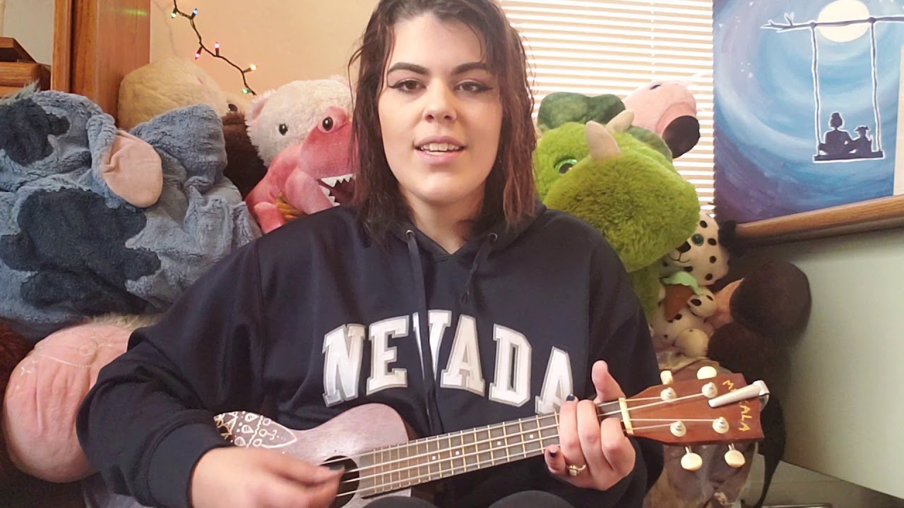 Millennials | original song | 12/15/18 - YouTube