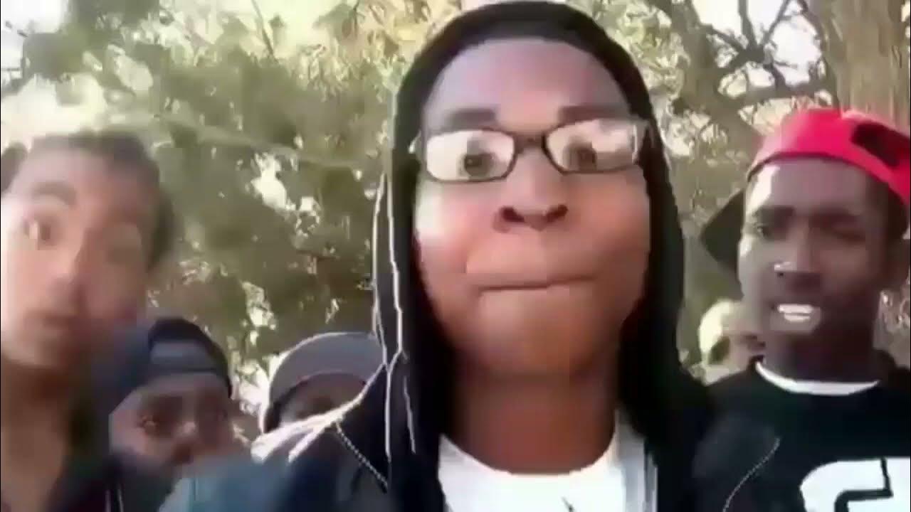 ohh ohhh meme Template #memes #comedy - YouTube