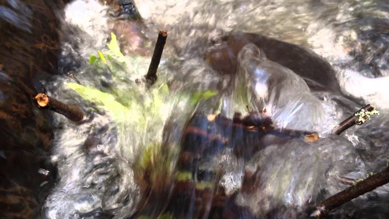 Oread - YouTube