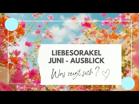 🌞 Unerwarte Nachrichten 💌 Ehrliche Gespräche💗 Herzensentscheidung 💗 starke Liebesenergie 💫🦋💟💘