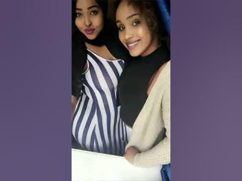 Gabdho shidan - YouTube