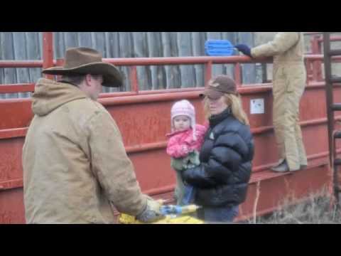 The Larson Family - YouTube