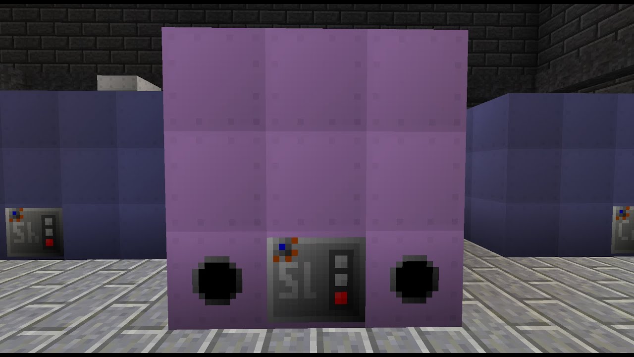 Gregtech 6 Multiblock tutorial series - Large Sluice - YouTube