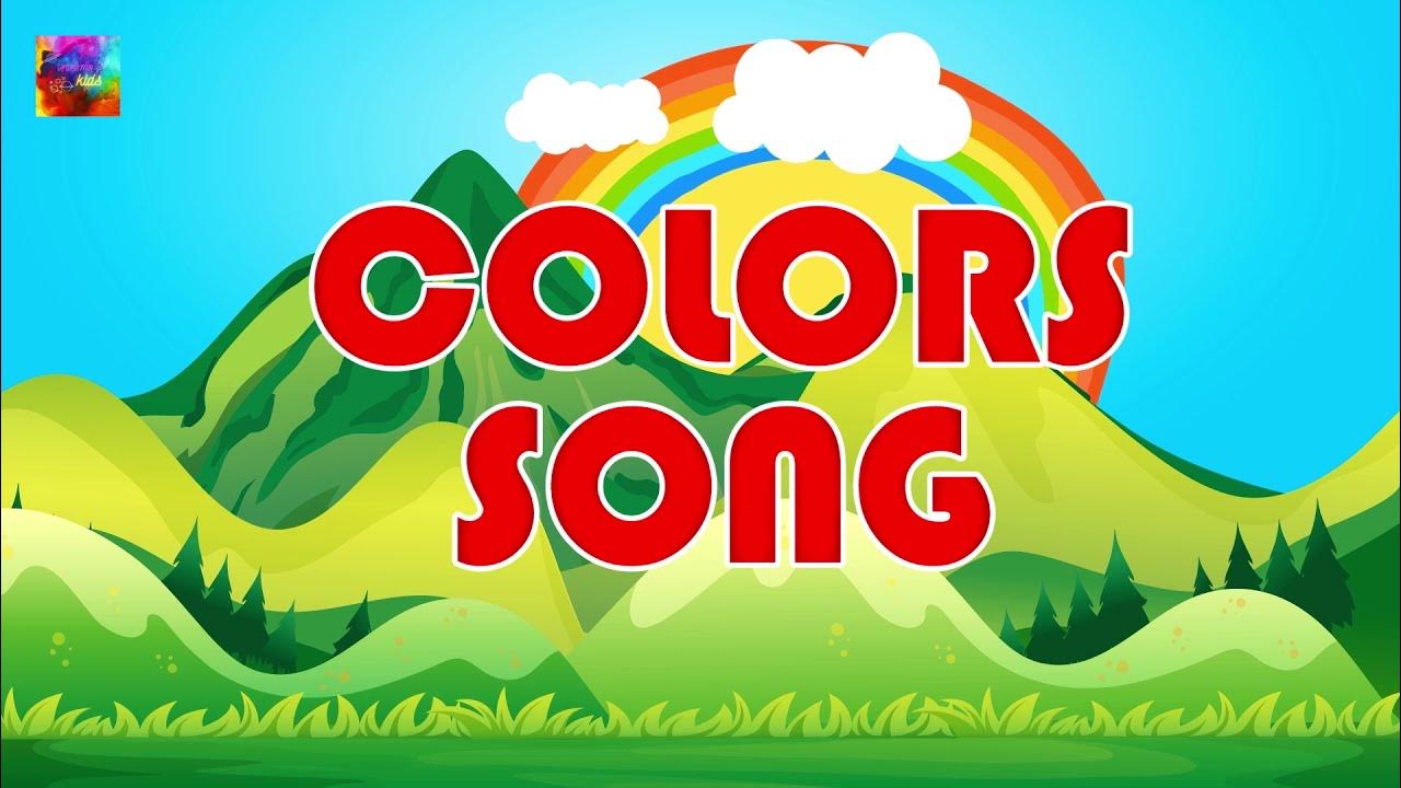 Fun Learning Video For Toddlers Learn Colors With A Song YouTube fun-learning-video-for-toddlers-learn-colors-with-a-song-youtube