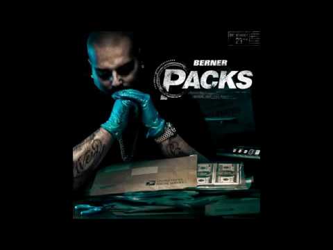 Berner ft wiz khalifa slow down new album packs - YouTube